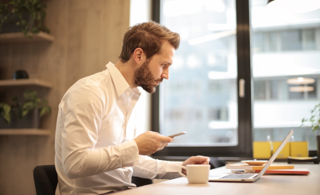 The Benefits of SD-WAN - Affinity Blue The Benefits of SD-WAN - Affinity Blue